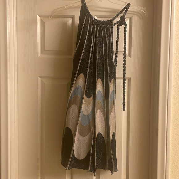 Missoni | Tops | Missoni Top | Poshmark